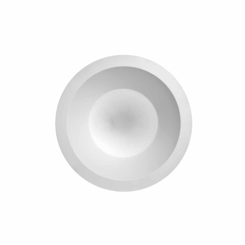 DLR TW - MGL Licht | Einfach gute LED-Leuchten MGL Licht | Einfach gute ...