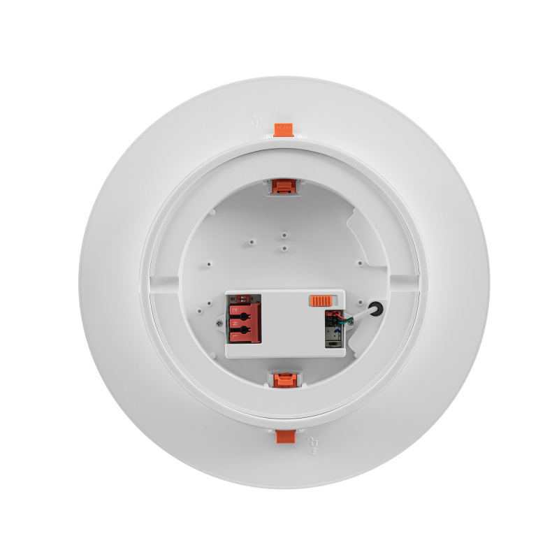 WDB 260 | 320 | 450 SC - MGL Licht | Einfach gute LED-Leuchten MGL ...