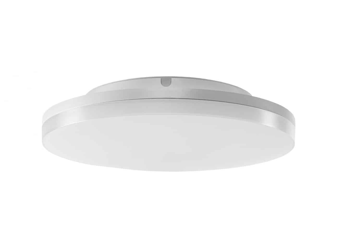 WDB 260 | 320 | 450 SC - MGL Licht | Einfach gute LED-Leuchten MGL ...