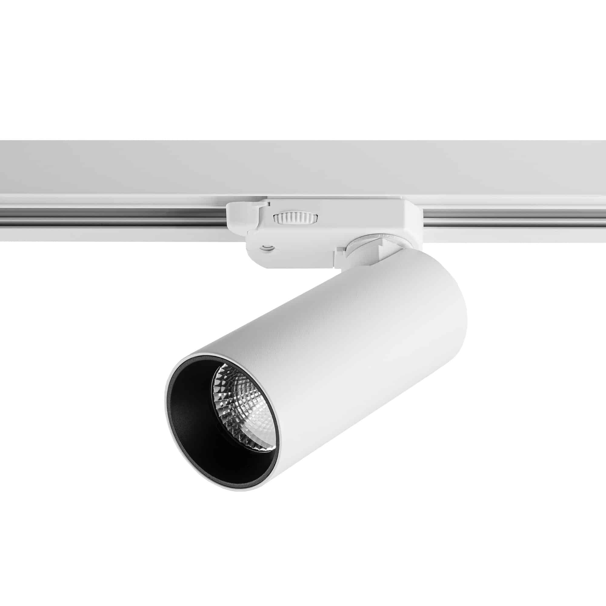 SPOT Basic. - MGL Licht | Einfach gute LED-Leuchten MGL Licht | Einfach ...