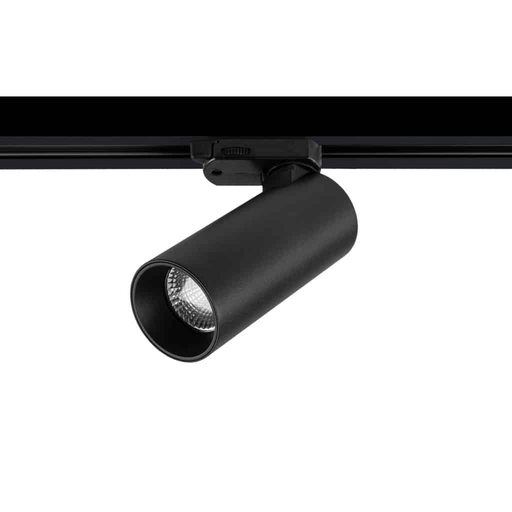 SPOT Basic. - MGL Licht | Einfach gute LED-Leuchten MGL Licht | Einfach ...
