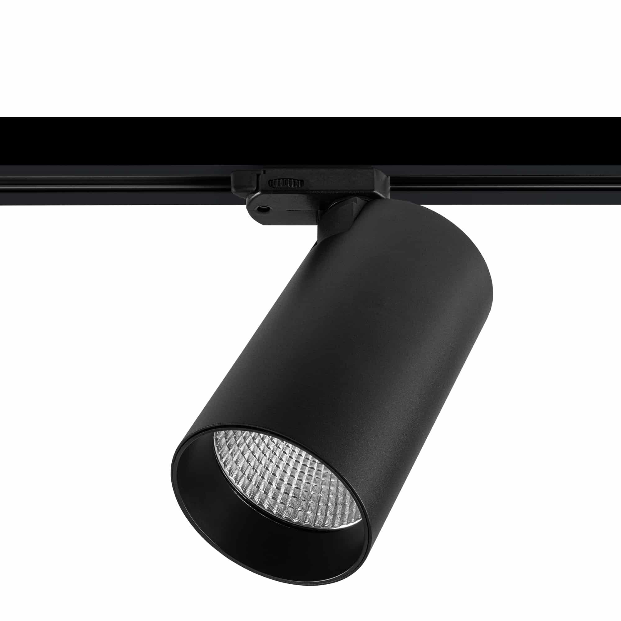 SPOT Basic. - MGL Licht | Einfach gute LED-Leuchten MGL Licht | Einfach ...