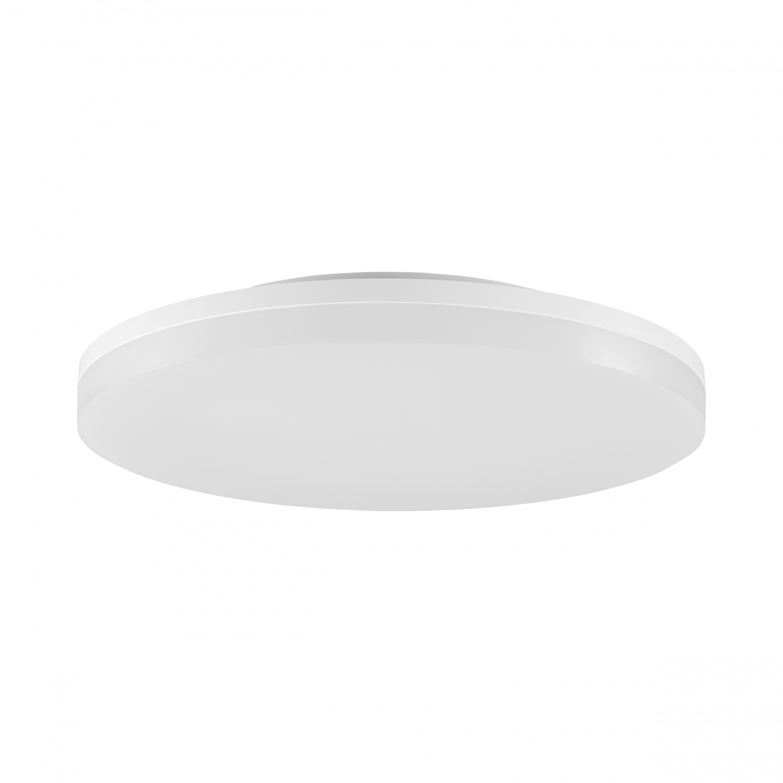 WDB 260 | 320 | 450 SC - MGL Licht | Einfach gute LED-Leuchten MGL ...